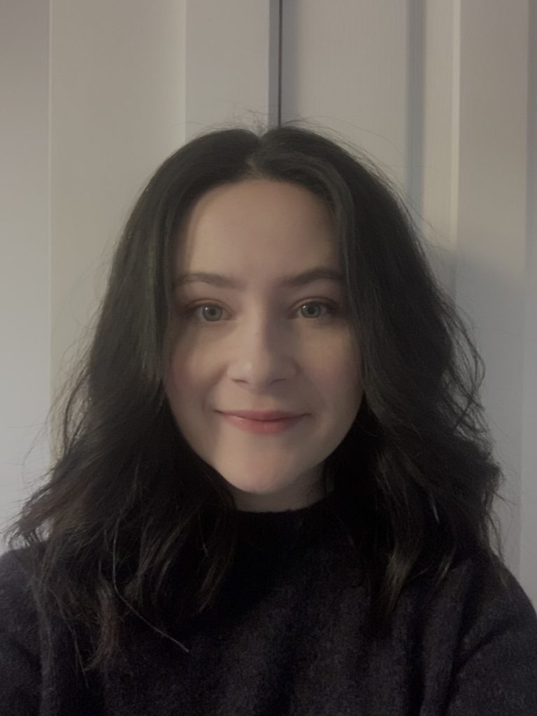 Research – Greater Innovation for Smarter Materials Optimisation (GISMO)