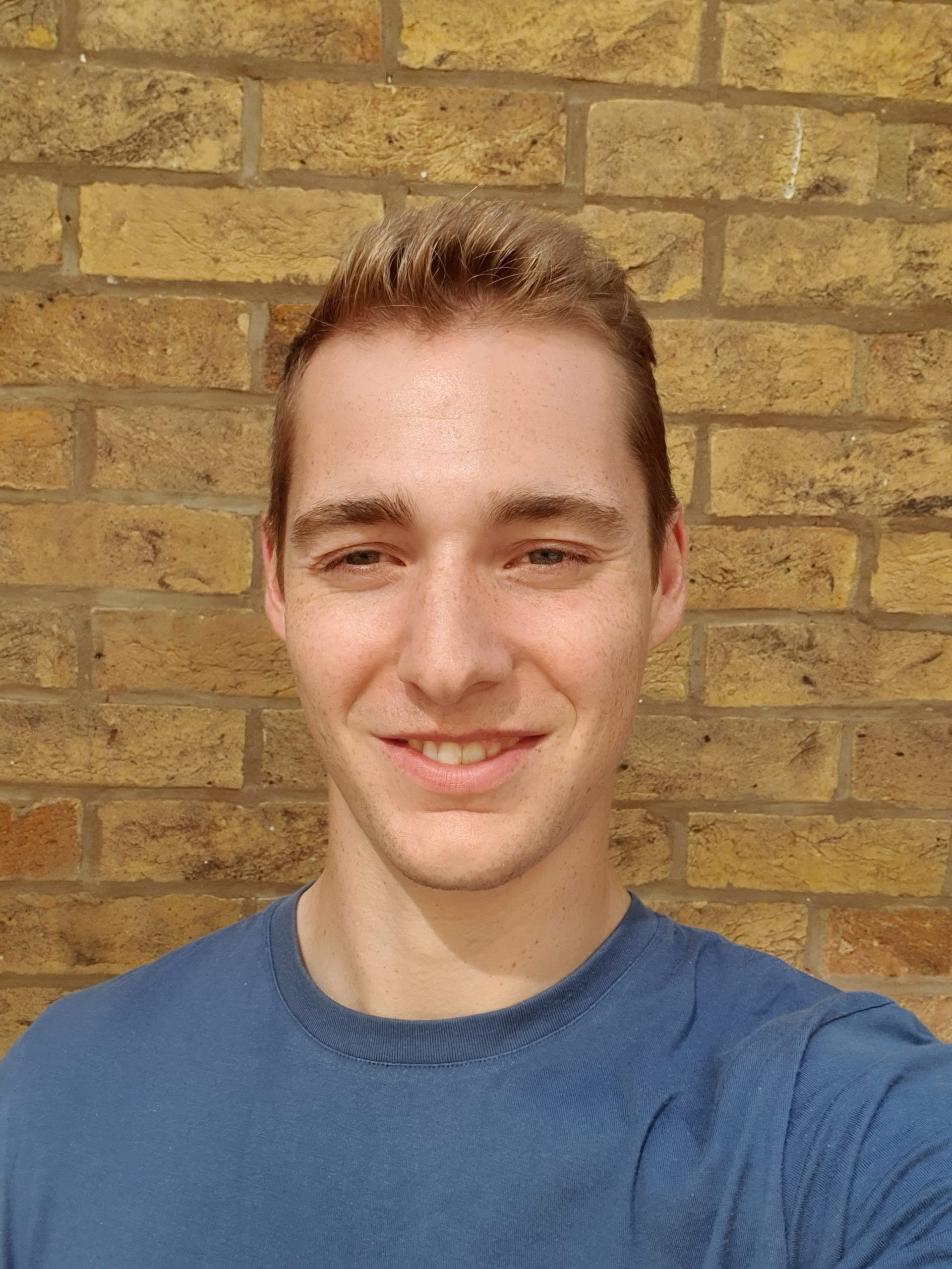 Research – Greater Innovation for Smarter Materials Optimisation (GISMO)